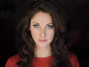 Pretty Woman: The Musical on Broadway Tickets | Broadway.com