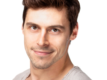 Frozen on Broadway Tickets | Broadway.com