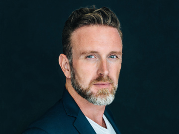 New York, New York on Broadway Tickets | Broadway.com