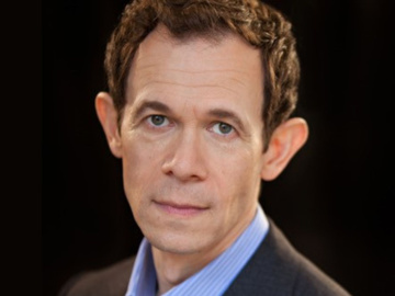 The Lehman Trilogy on Broadway Tickets | Broadway.com