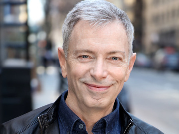 Peter and the Starcatcher on Broadway Tickets | Broadway.com