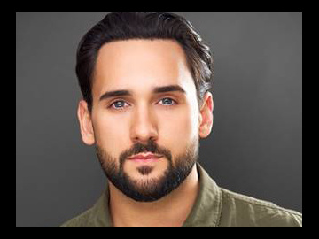 Aladdin - Broadway | Tickets | Broadway | Broadway.com