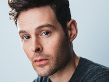 Back to the Future on Broadway Tickets | Broadway.com