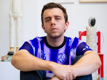 Broadway Buzz | Videos, Interviews, Photos, News and Tickets | Broadway.com