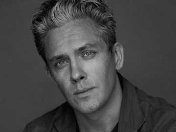 Othello on Broadway Tickets | Broadway.com