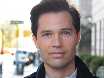 Be More Chill on Broadway Tickets | Broadway.com