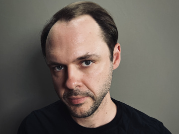 Christopher Denham Biography | Broadway Buzz | Broadway.com