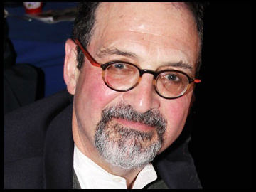 Lewis J. Stadlen Biography | Broadway Buzz | Broadway.com