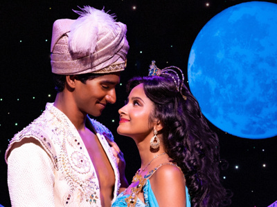 Musicals | Broadway Show Tickets | Broadway.com