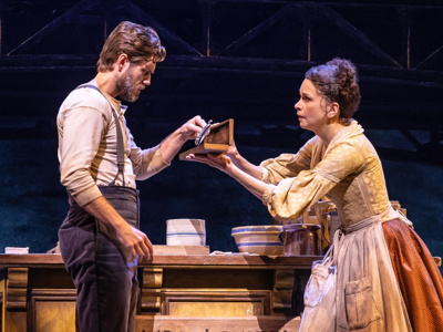 Musicals | Broadway Show Tickets | Broadway.com