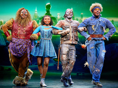Musicals | Broadway Show Tickets | Broadway.com