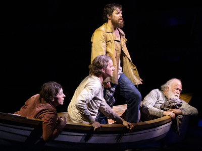 Broadway Show Tickets | Broadway.com