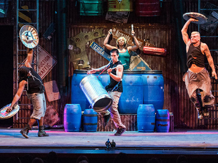 Off-Broadway | Broadway Show Tickets | Broadway.com