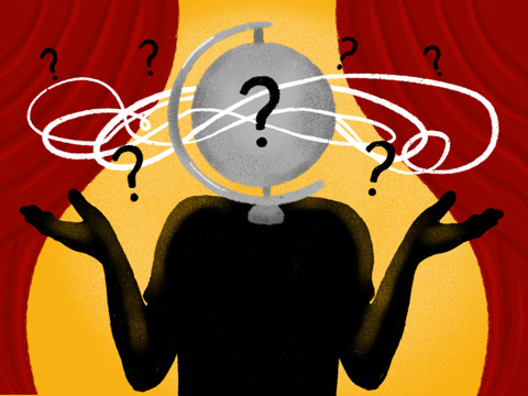 How to Watch the 2026 Tony Awards Live: Time, Channel, Streaming ...