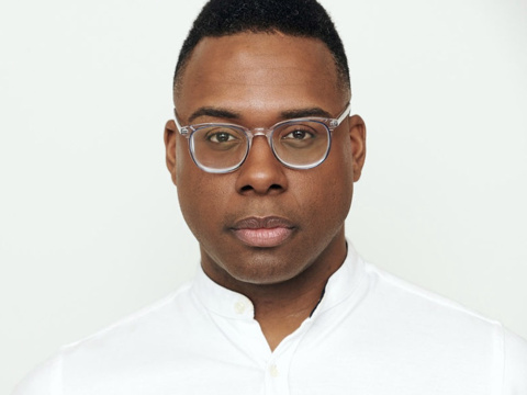 Nicholas Ward Biography | Broadway Buzz | Broadway.com