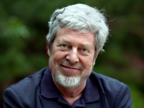 Tony and Academy Award-Winning Designer Tony Walton Dies at 87 ...