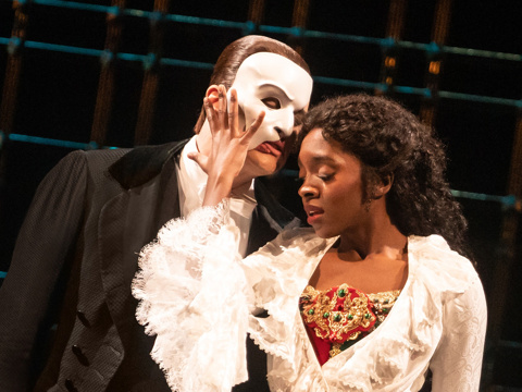 Broadway Show Tickets | Broadway.com