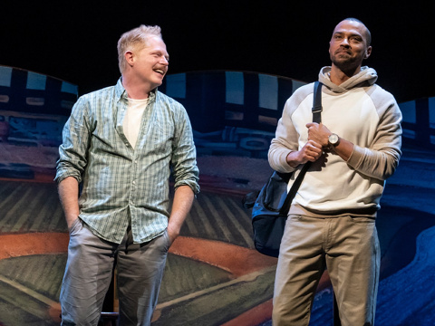 Broadway Show Tickets | Broadway.com