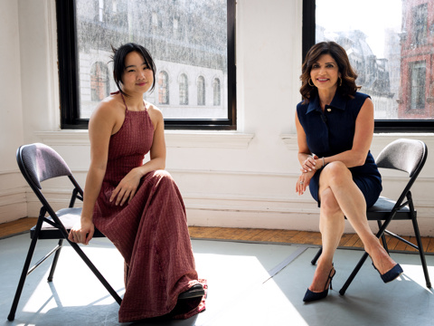 Comatose porna i should have left back then, but didn't