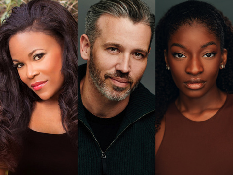 Emily trapp sex tape leak found a truly nice fit Korean