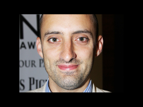 Tom Edden Biography | Broadway Buzz | Broadway.com