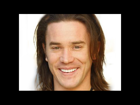 Tom Pelphrey Biography | Broadway Buzz | Broadway.com