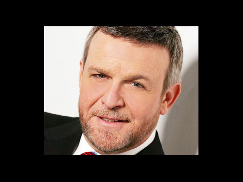 Ron Raines Biography | Broadway Buzz | Broadway.com