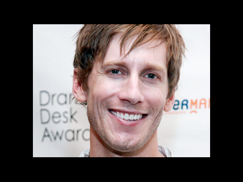 Andrew Samonsky Biography | Broadway Buzz | Broadway.com