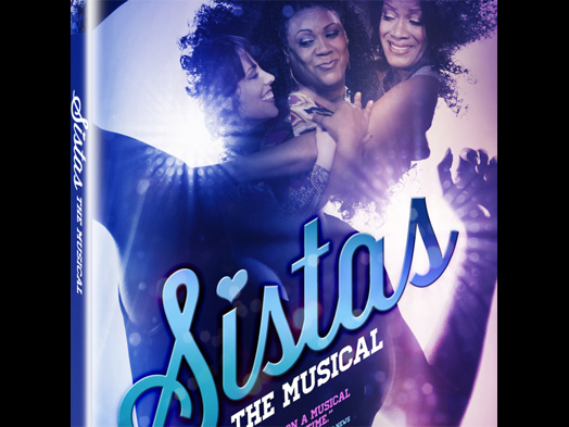Sistas - Off-Broadway | Buzz | Broadway.com