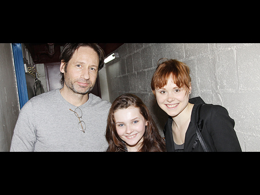 The Miracle Worker - Broadway | Buzz | Broadway.com