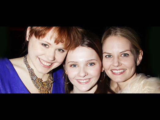 The Miracle Worker - Broadway | Buzz | Broadway.com