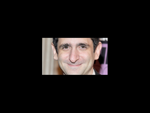 Clive - Off-Broadway | Tickets | Broadway | Broadway.com