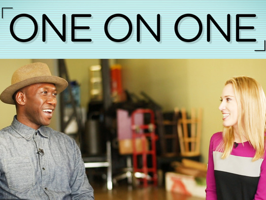 Smart People - Off-Broadway | Tickets | Broadway | Broadway.com