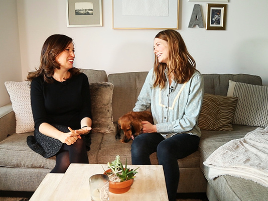 Matilda on Broadway - News and Tickets | Broadway.com