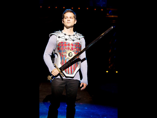 Pippin on Broadway - News and Tickets | Broadway.com