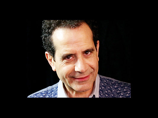 Act One - Broadway | Buzz | Broadway.com