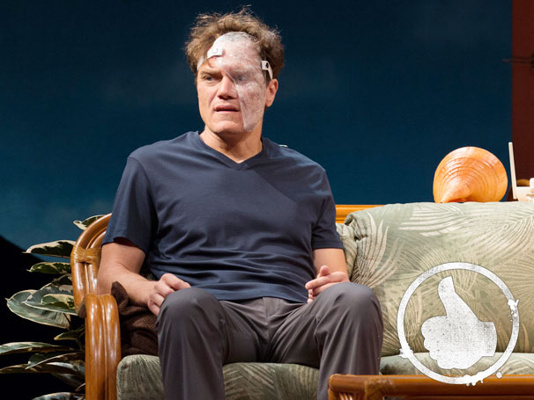 Grace on Broadway - News and Tickets | Broadway.com