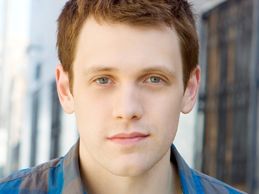 Michael Arden News and Tickets | Broadway.com