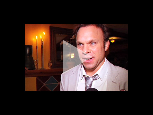 Enron - Broadway | Buzz | Broadway.com