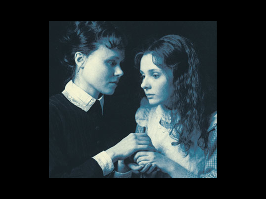 The Miracle Worker - Broadway | Buzz | Broadway.com