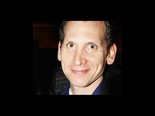 Enron - Broadway | Buzz | Broadway.com