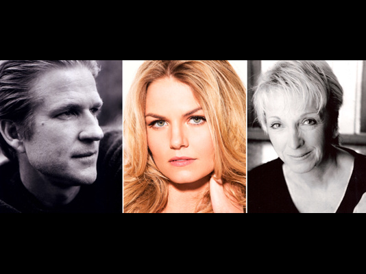 The Miracle Worker - Broadway | Buzz | Broadway.com