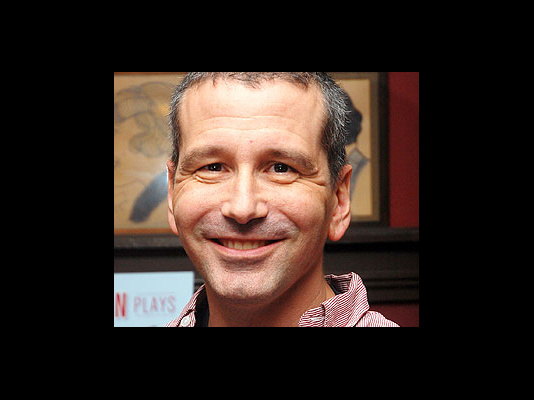 The Neil Simon Plays: Brighton Beach Memoirs | Buzz | Broadway.com