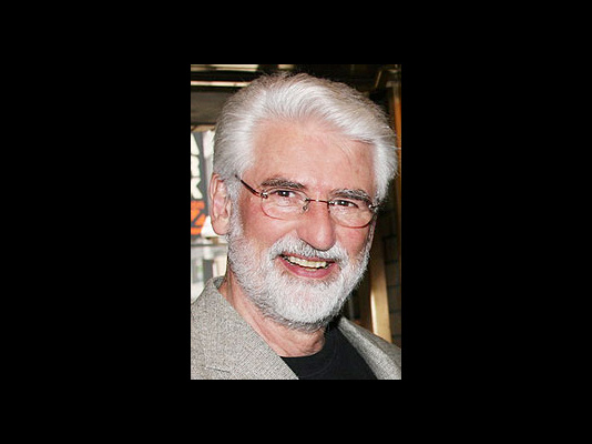 Heroes | Buzz | Broadway.com