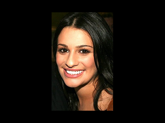 Spring Awakening | Buzz | Broadway.com