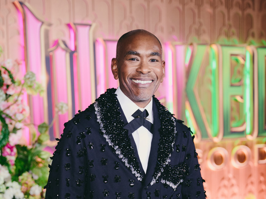 Paul Tazewell Reveals Wicked Costume Design Secrets That Demand a ...