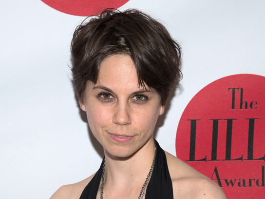 Jen Silverman's Collective Rage: A Play in 5 Betties Replaces Neil ...