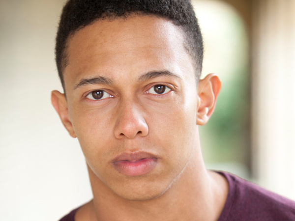 Kinky Boots Tickets | Broadway.com