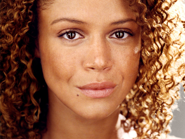 Natasha, Pierre & the Great Comet of 1812 on Broadway Tickets ...