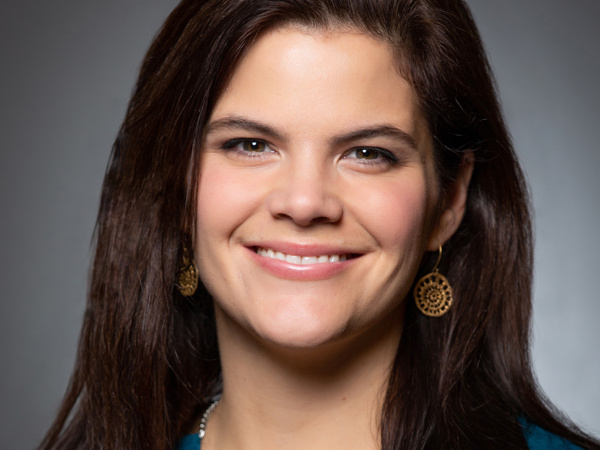 Amy and the Orphans Tickets | Broadway.com